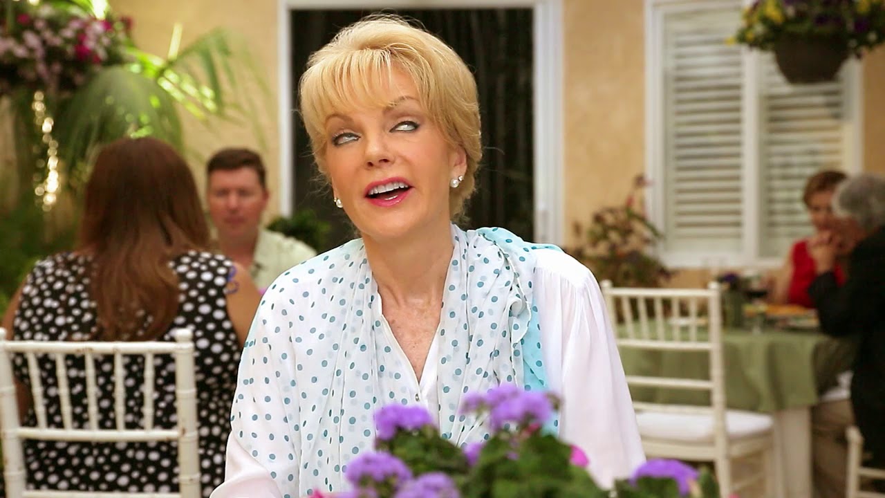 The Remake TRAILER - YouTube