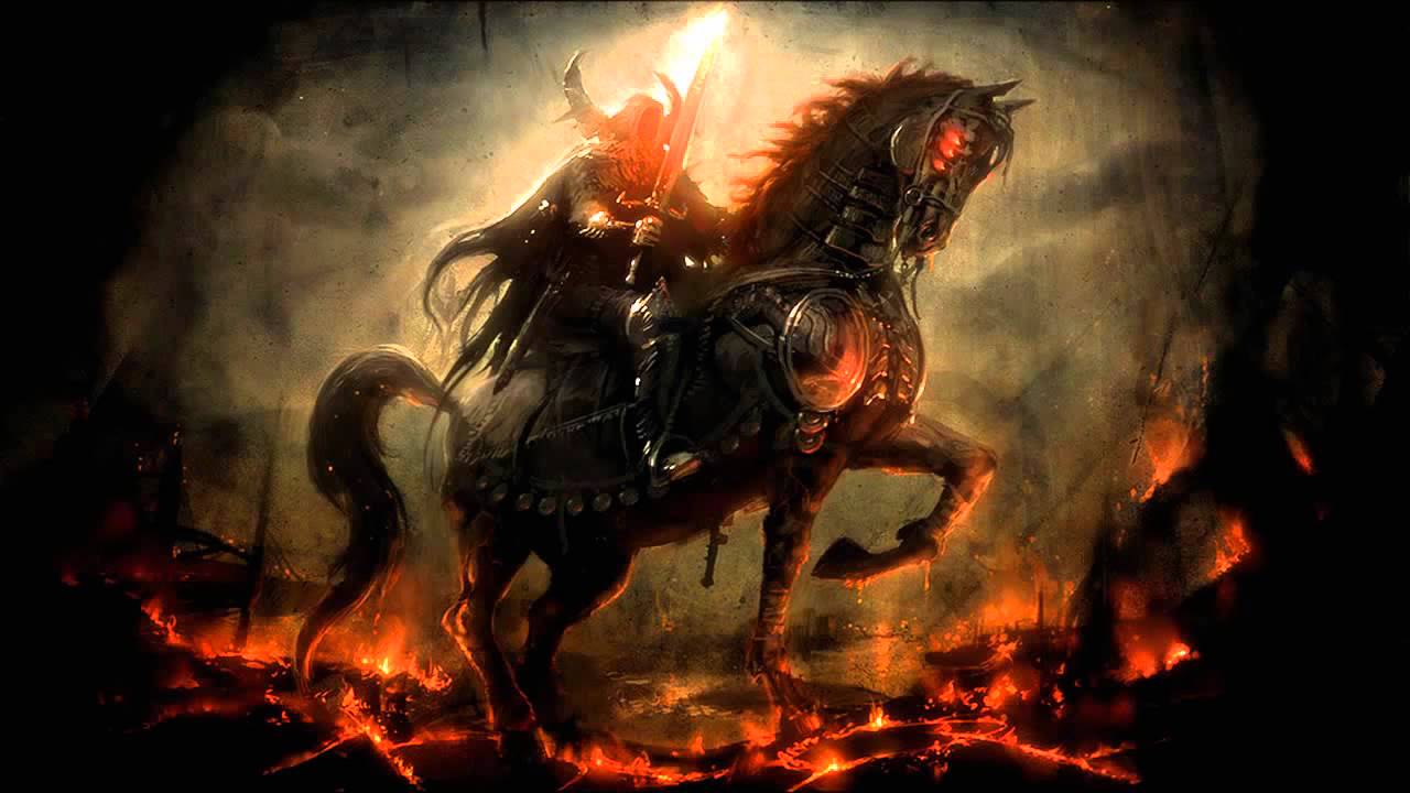 Requiem - THE AWAKENING (BREATHTAKING EPIC MUSIC!) - YouTube