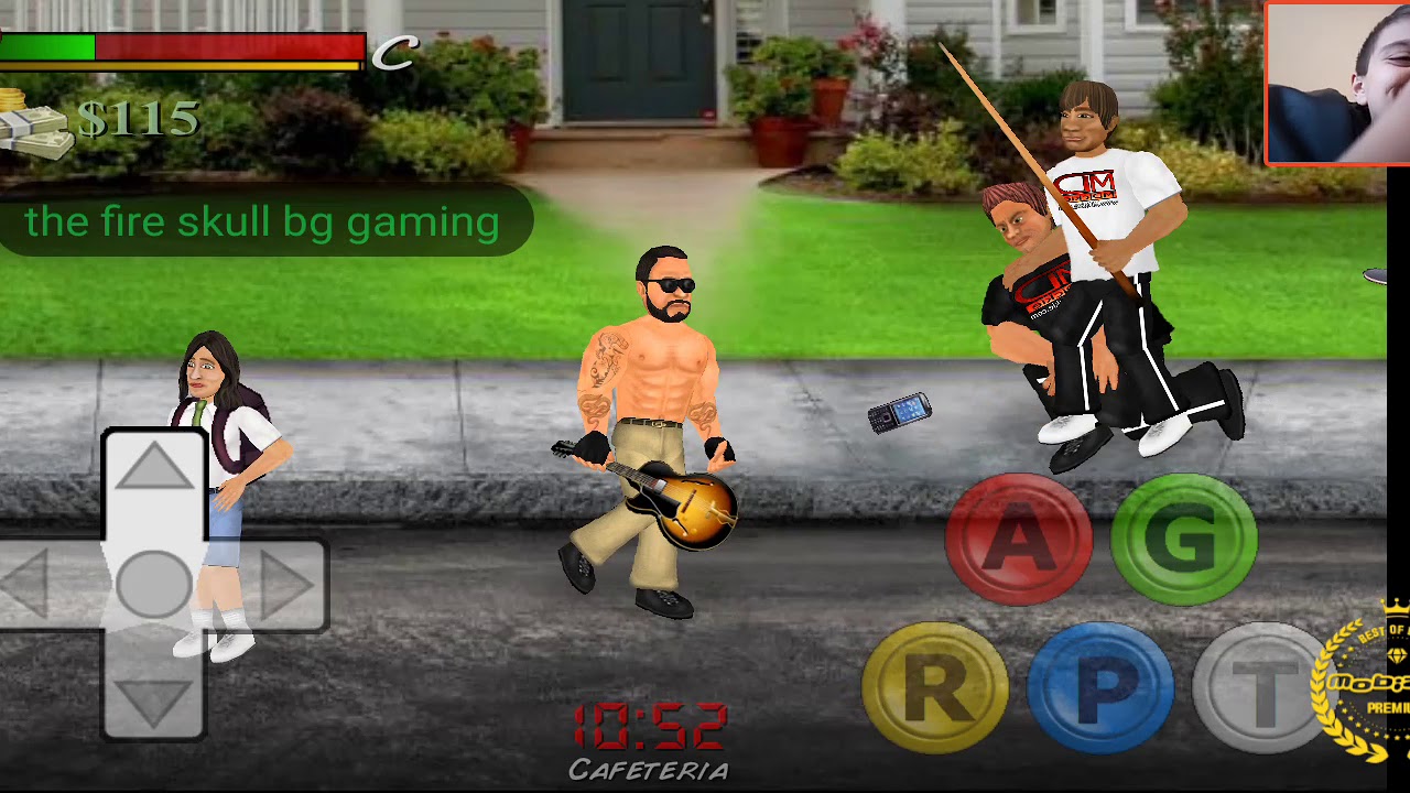 School Days 2 Sub Espaol Parte 2 Youtube