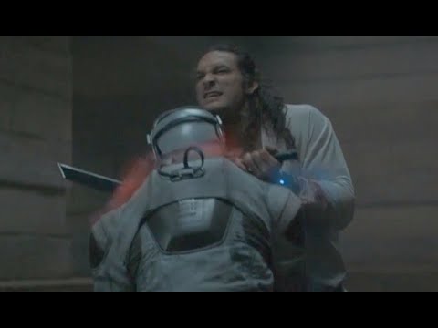 Fame | Duncan Ironmonger net worth and salary income estimation Oct ...