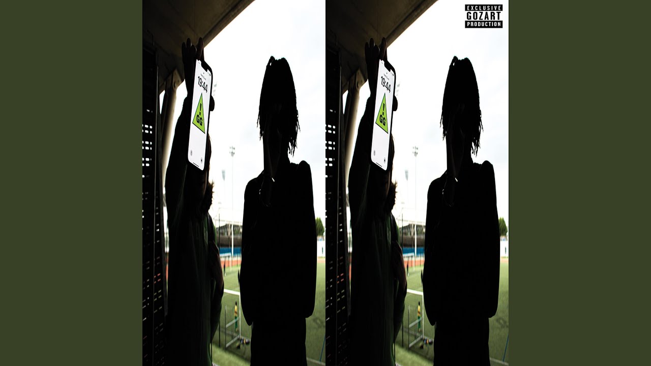 on my racks - YouTube