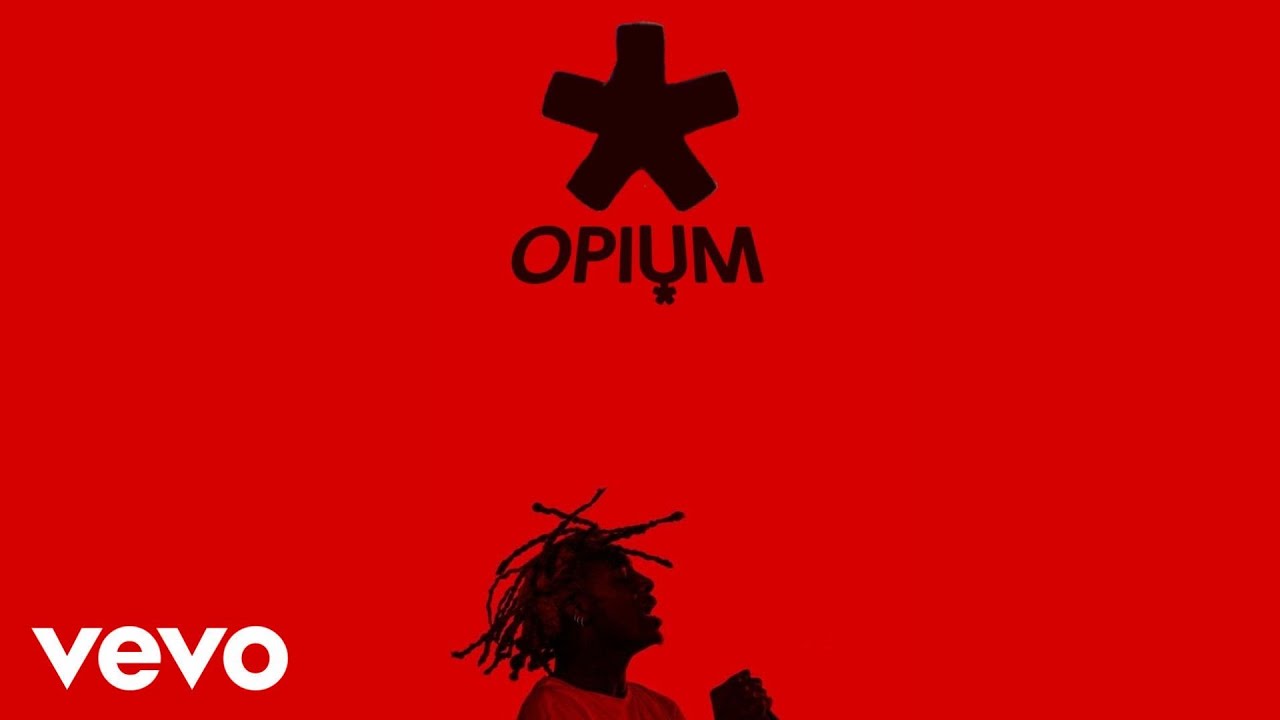 Skeleton - Playboi Carti (LL Clawz Remaster + intro) - YouTube