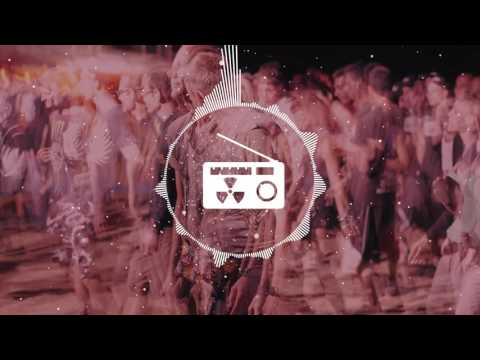 MUSA - Ping Pong Vs Tremor Vs Astronomia Vs La La La Song Vs I Like To Move It Vs Hardstyle Tremor