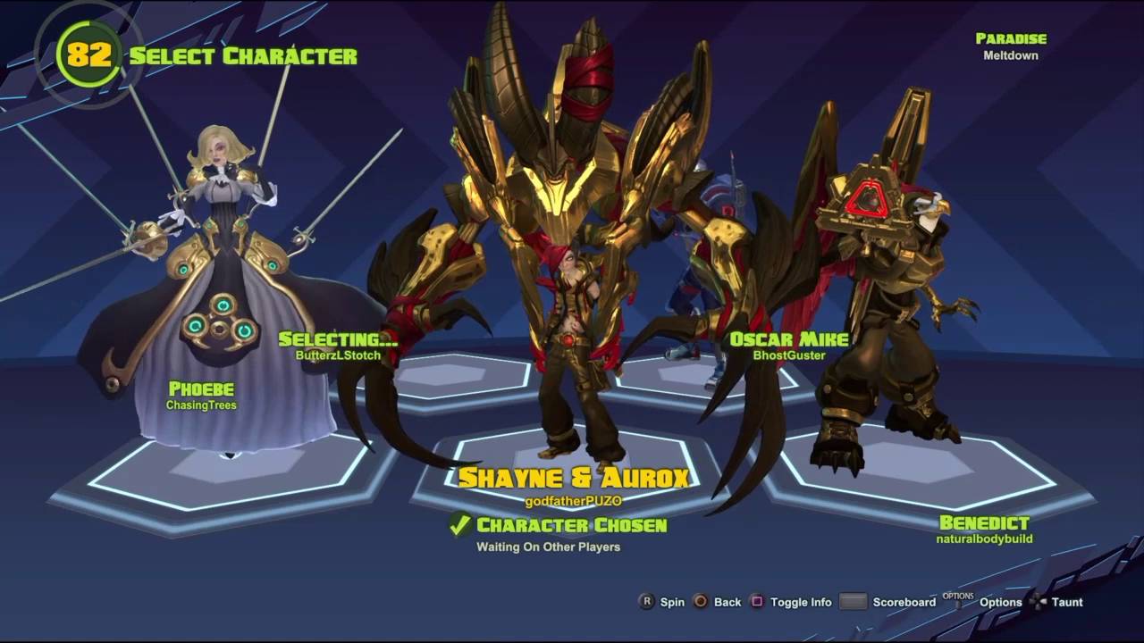 i laugh at isaac bc he went 3 and 15 - YouTube