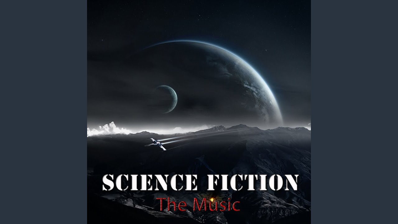 The Fifth Element (A Bomb in the Hôtel) - YouTube