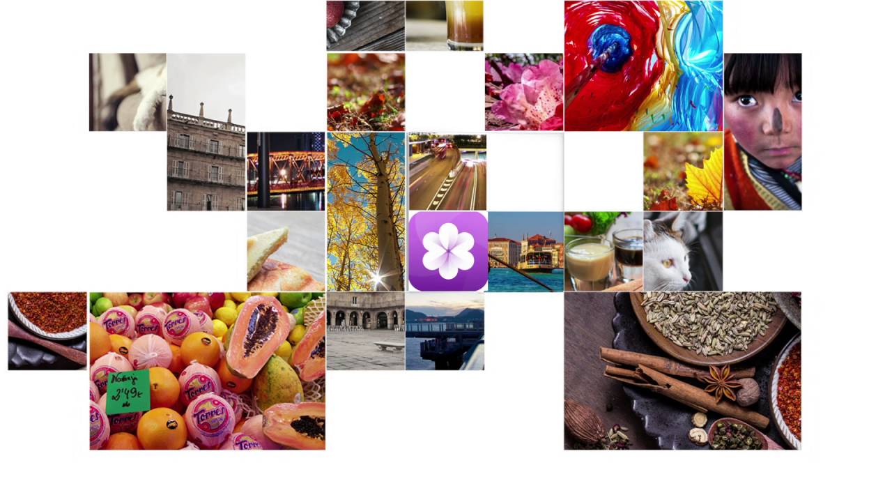 OPPO ColorOS 3 0 - YouTube