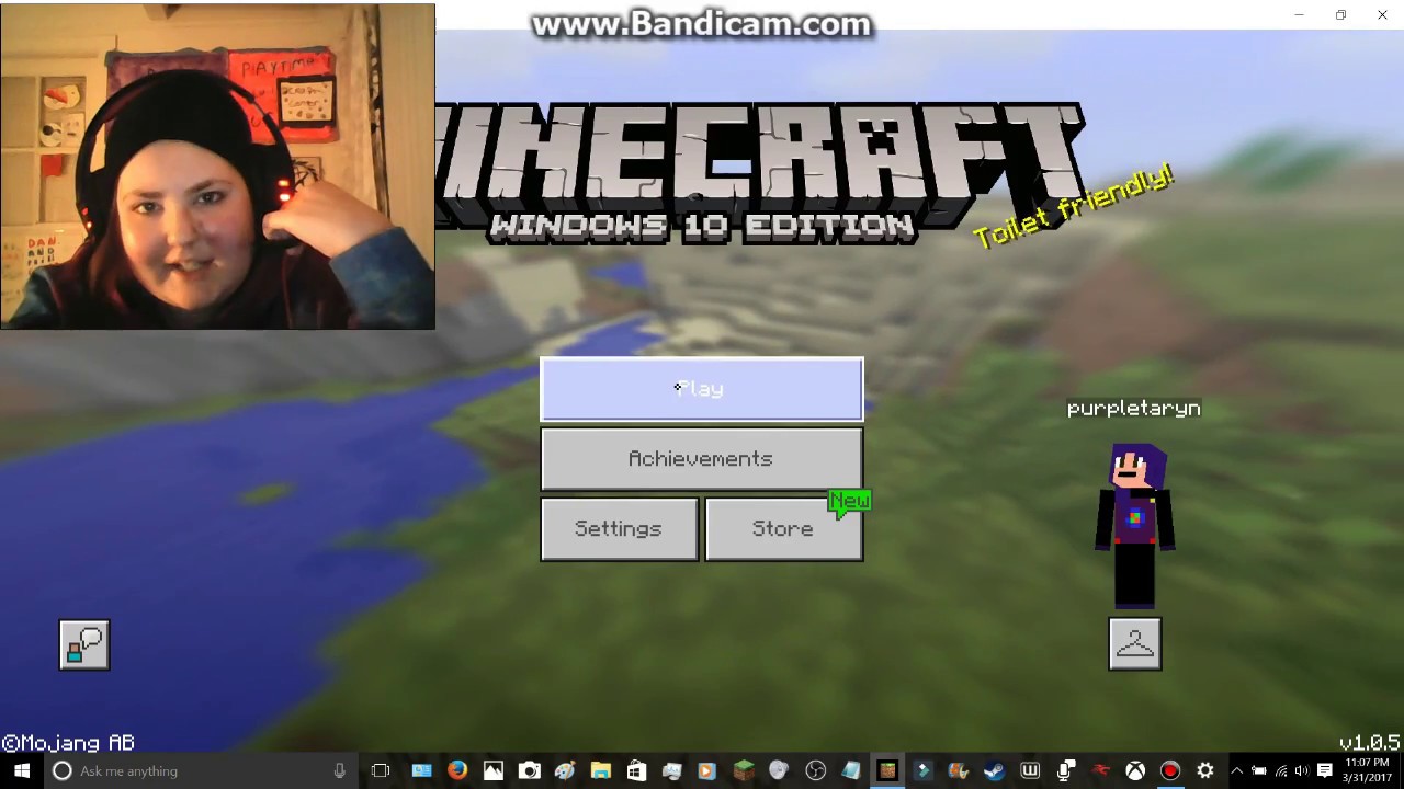 minecraft episode 30 - YouTube