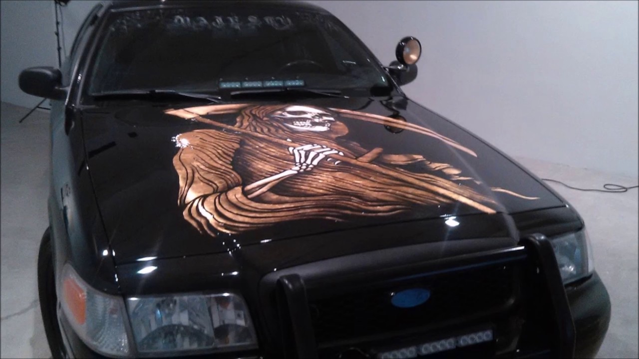 r i p xsdd - YouTube