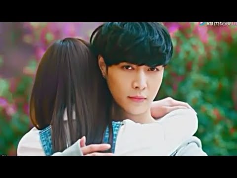 Karşılıksız Aşk Çin klip (EXO LAY) biri gider biri gelir
