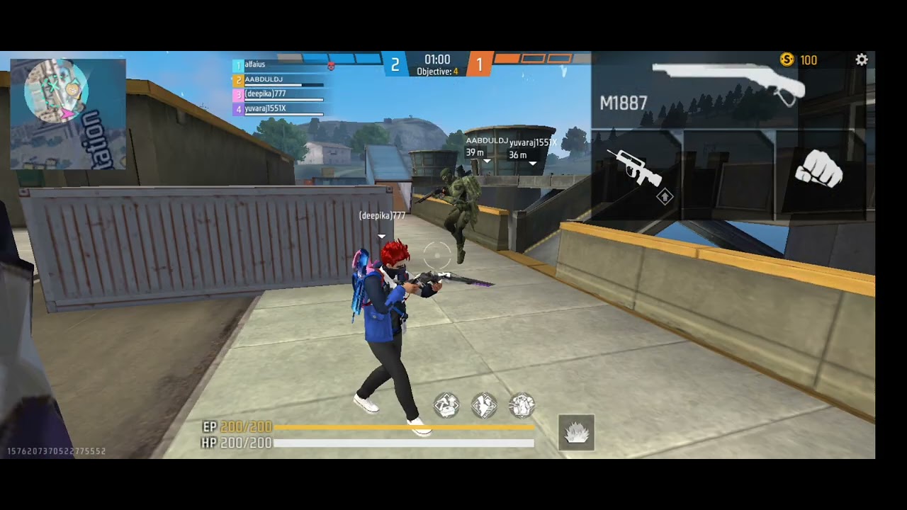 CVBH-7N9U-YVF3-W3J6 - YouTube