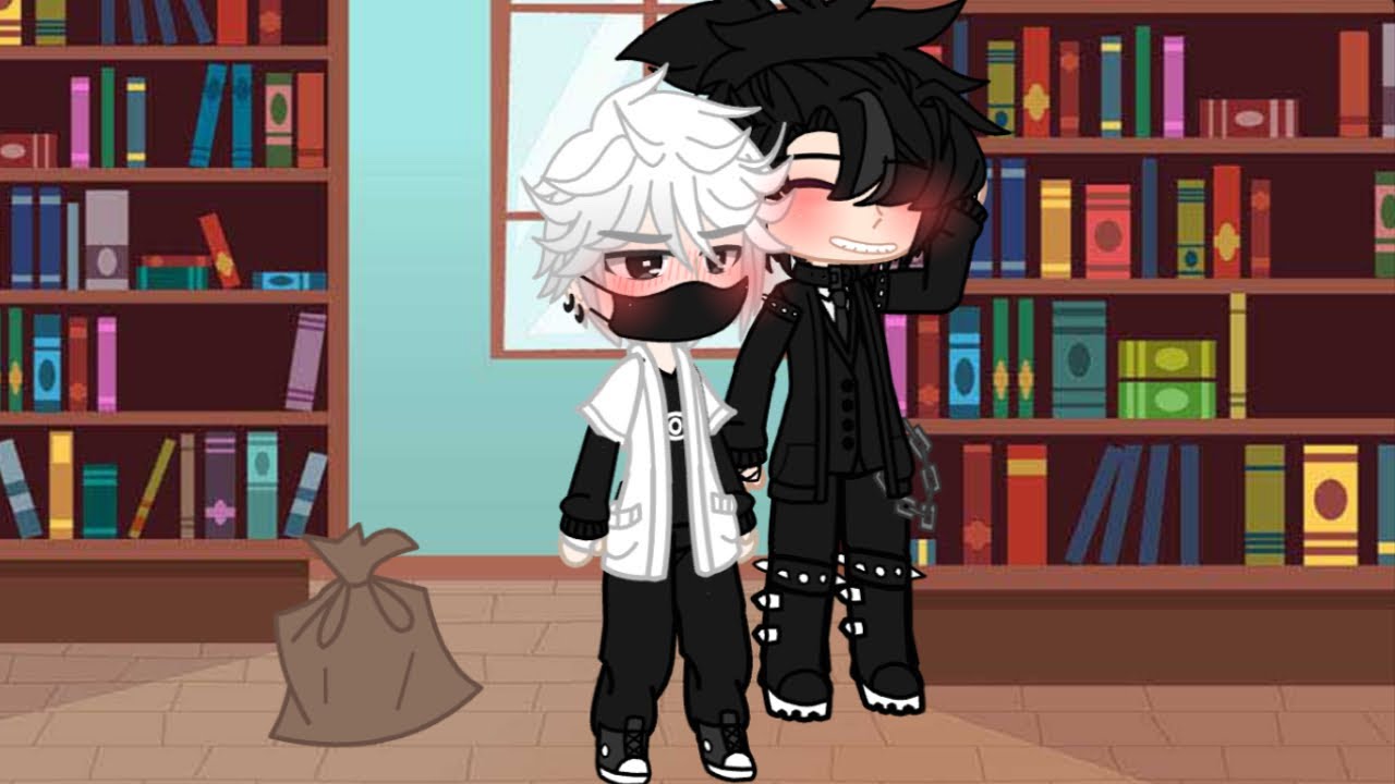 𝘽𝙞𝙧𝙩𝙝𝙙𝙖𝙮 𝙂𝙞𝙛𝙩 / bl - YouTube