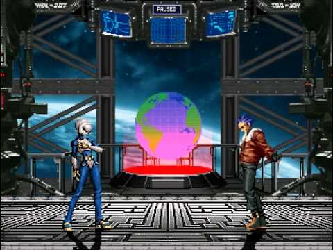 Dedicated to the best friend AVPboy - YouTube