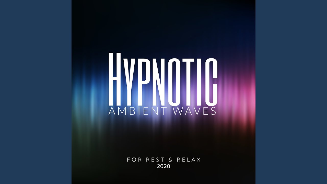 Hypnotic Waves - YouTube