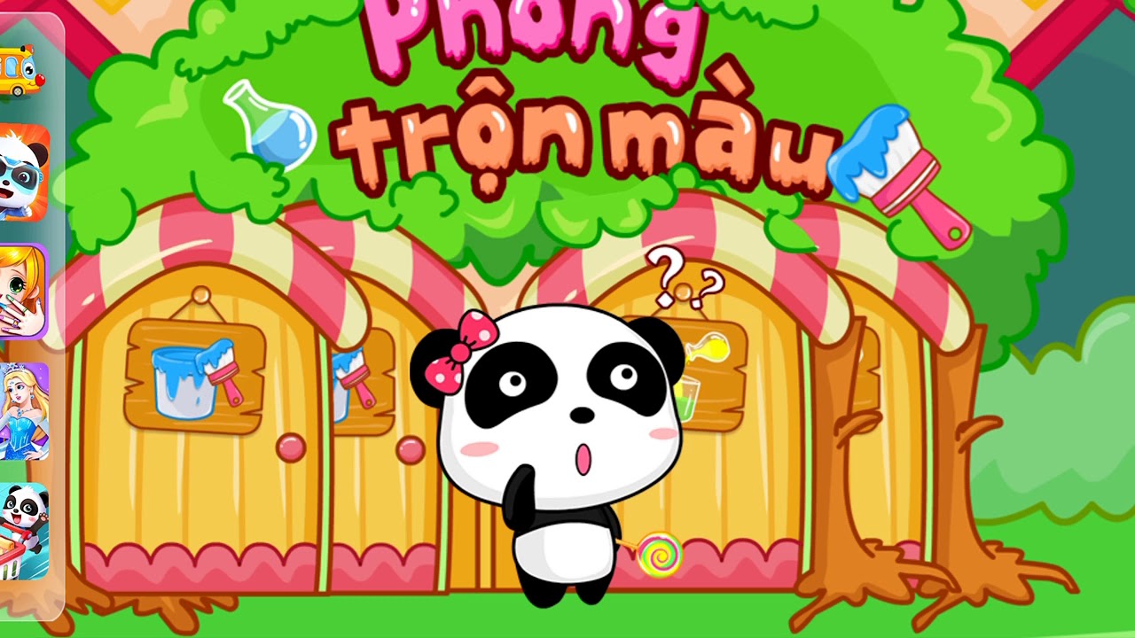 Happy channel - YouTube