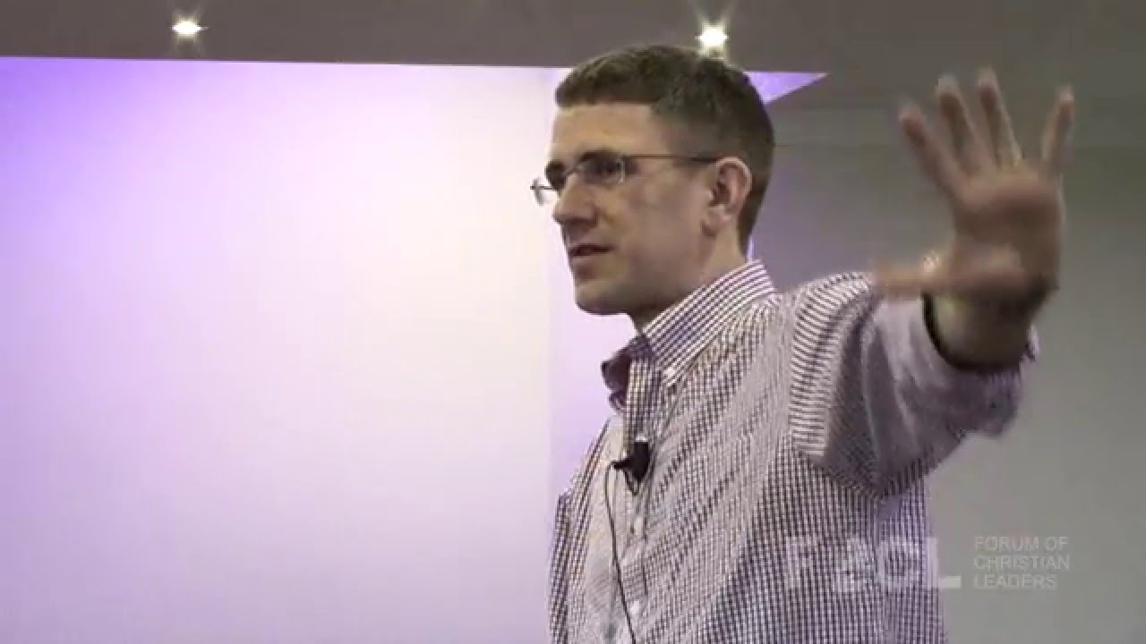 Introduction to the Book of Psalms - Peter Mead - YouTube