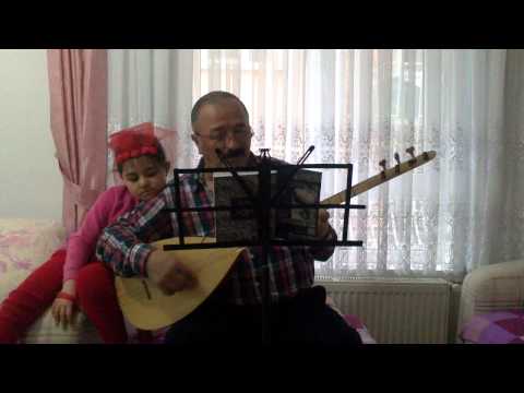 Aşık Celal ARDIÇ Ben O Defteri Kapattım