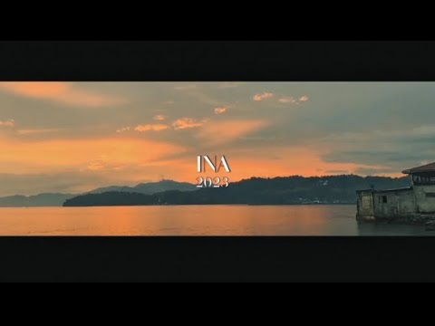 'INA'-GROUP 2 AND 3 - YouTube