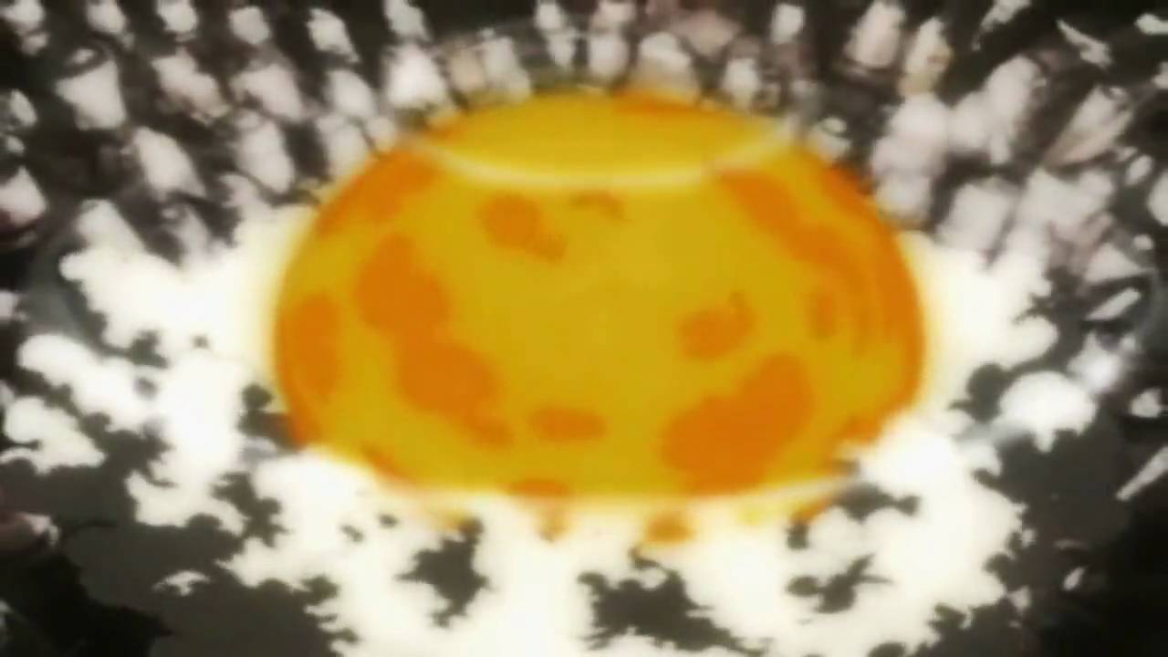 [Naruto Shippuden AMV] Gaara is meant to live - YouTube