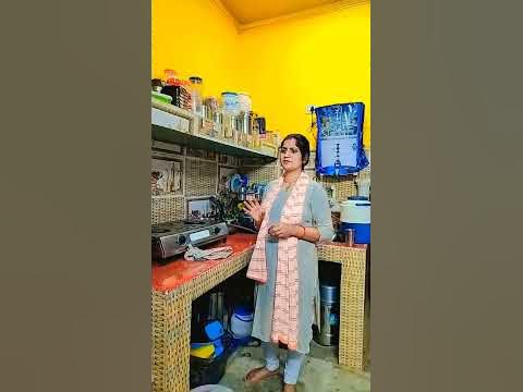 शादी के बाद एक पति के हाथ में अपनी पत्नी की इज्जत करवाना#relaxing #dialoguebaby #comdeyvideo # ...