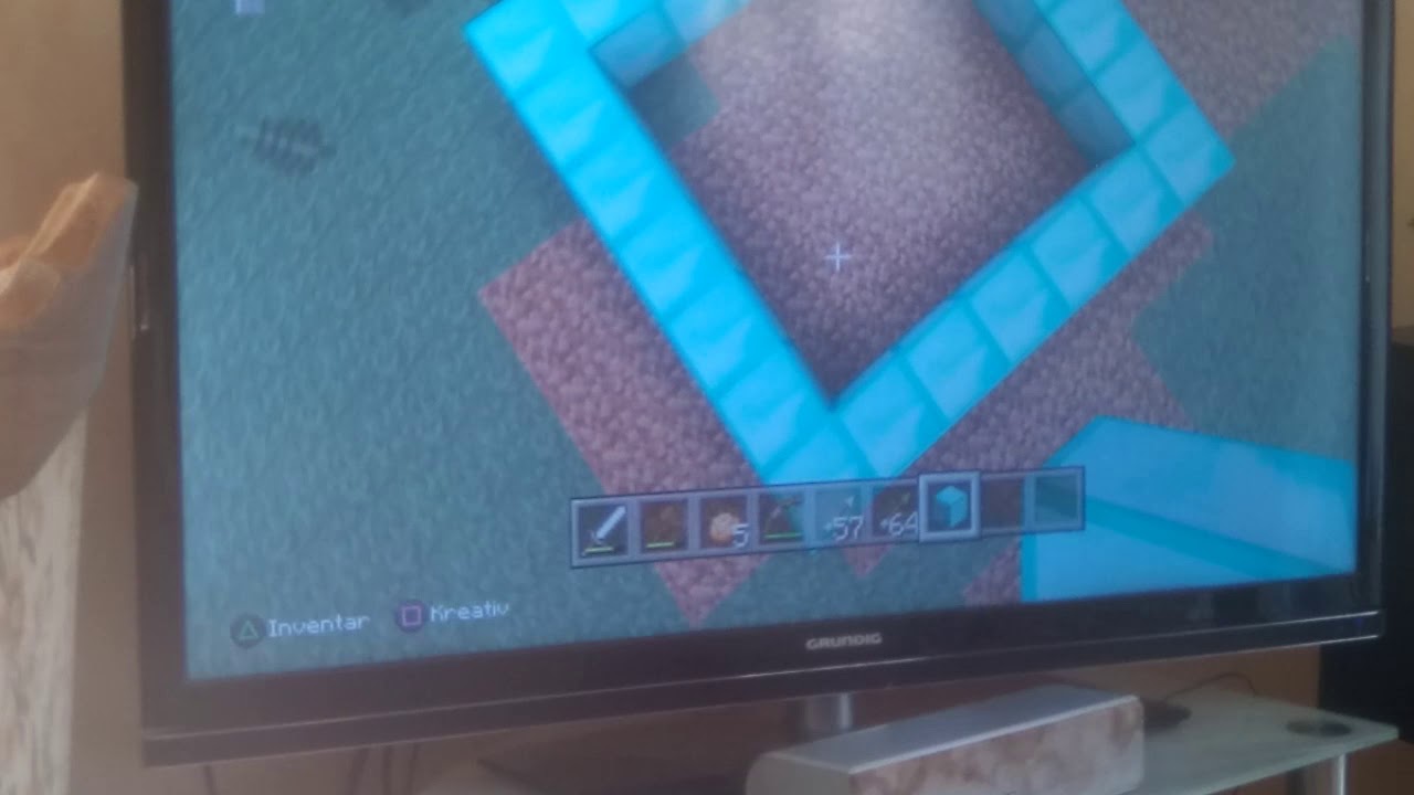 Minecraft story mode 9 - YouTube