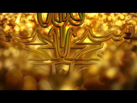 Sunrise from Ka'bah  - Kabe'de Gün Doğumu- Osman Murat Tuğsuz