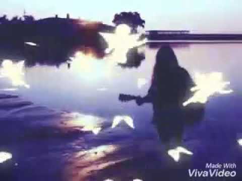 hezkirina min ji hûndere dile min de te♥️Sterana kurdi♥️