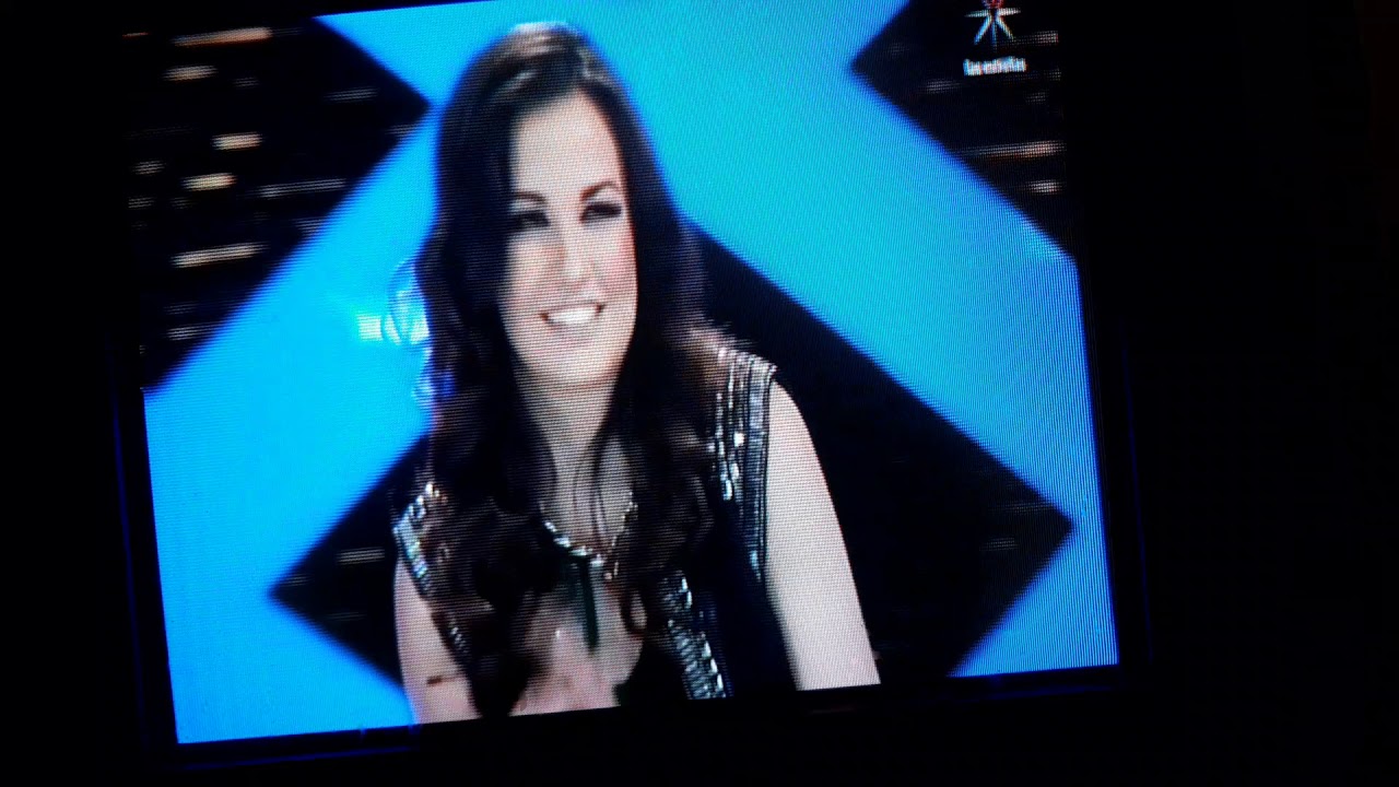 Parodiando 2da Temporada Programa 5 Parte 2 - YouTube