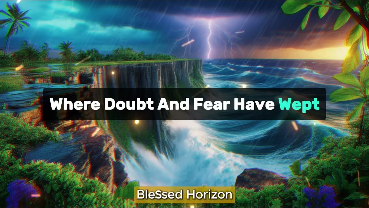 Elon Musk secretly met a prophet who mentioned... - YouTube