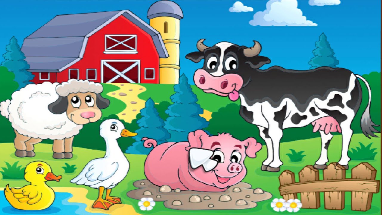 How to Draw Cow Step by Step for Beginners Cow Drawing Colour Cow ...