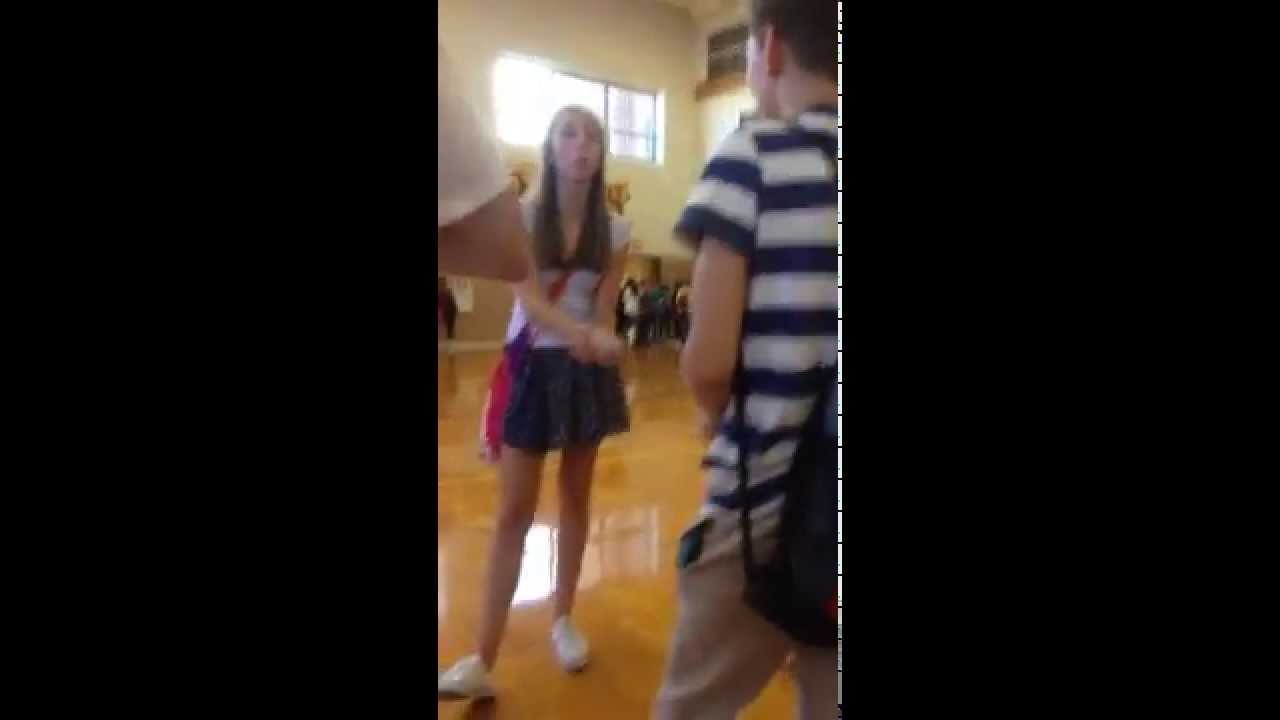 Funny Middle School Breakup YouTube funny-middle-school-breakup-youtube