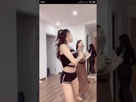Idol hot bigo live 317