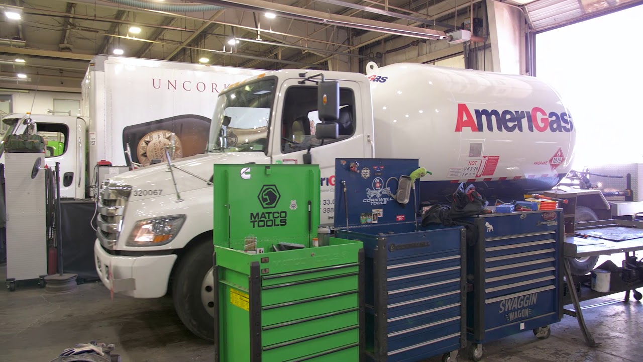 We value our customers at Efficiency Enterprises! - YouTube