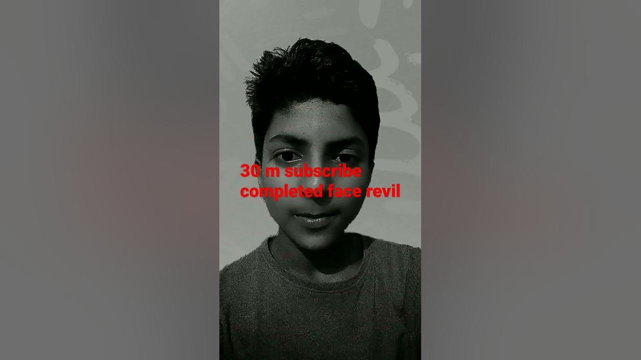 30 Subscribe Completed 2s3e4r5t6y7u 7h 8j 9n 9 9 8 9 3u 5jn 7jj 0 1bj