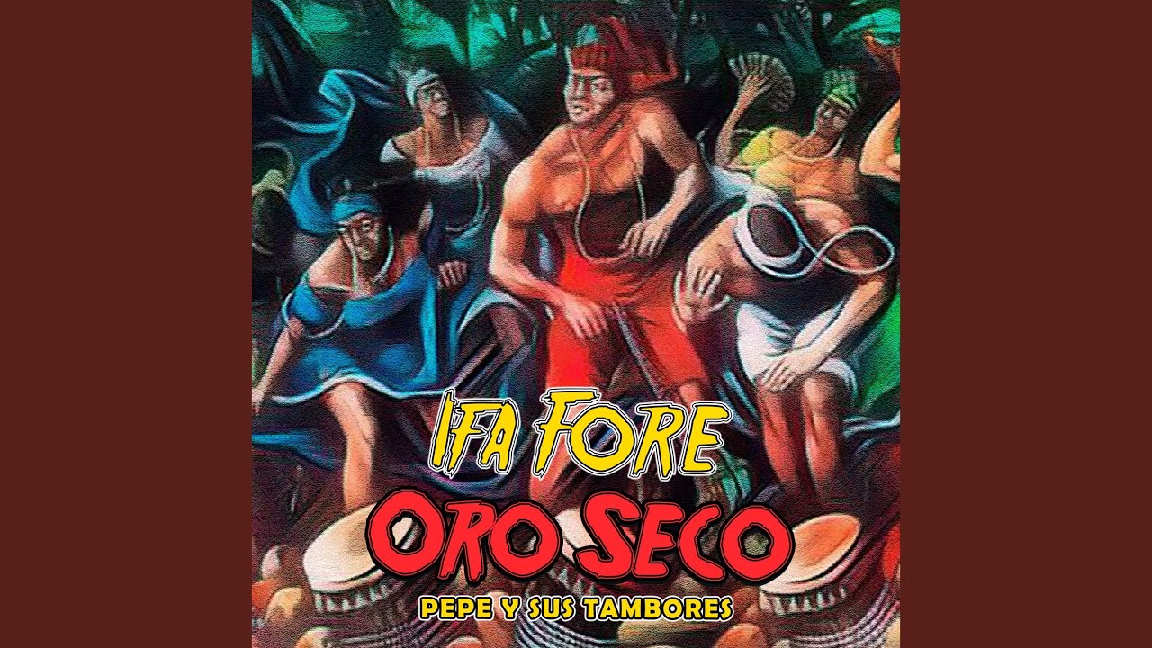 Oro Inle Abata - YouTube