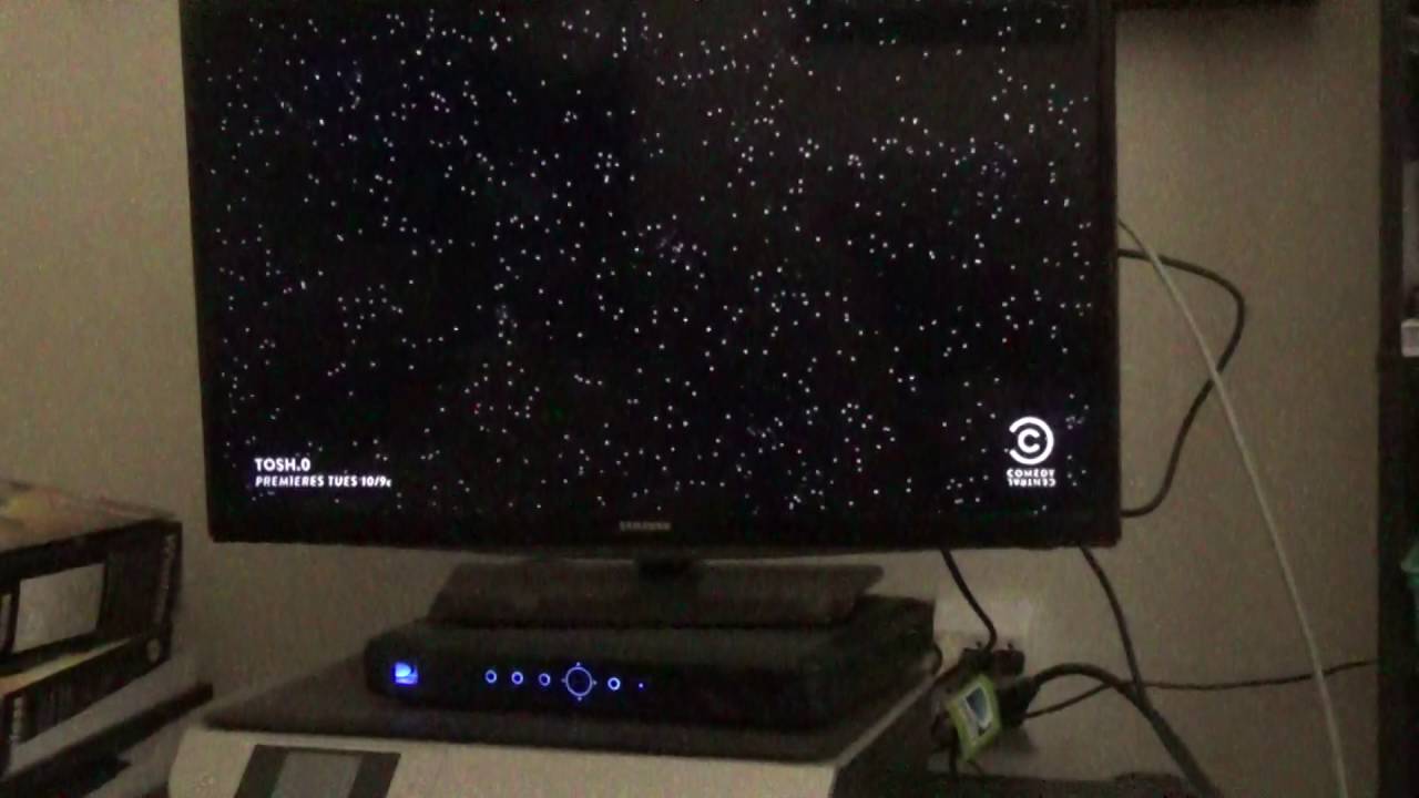 BENDER CONGA LINE - YouTube