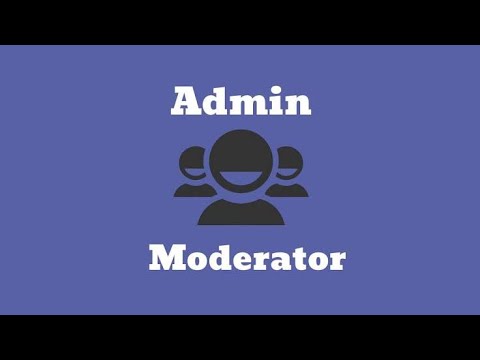 HOW TO CLAIM ADMIN FACEBOOK GROUP NO ADMINISTRATOR - YouTube