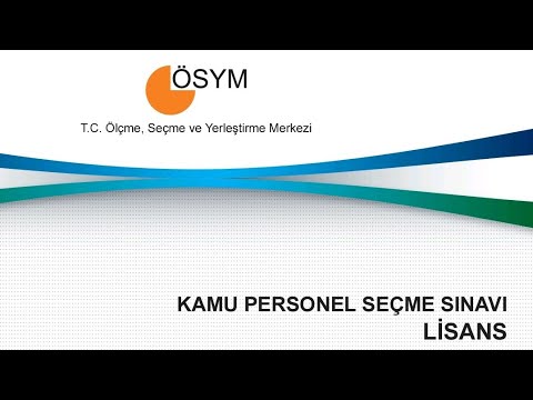 18 Eylül 2022 KPSS Geometri Soruları (Genel Yetenek 57-60)
