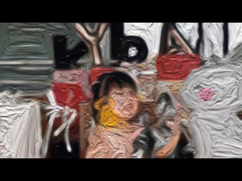 Kirochka House wishes Kyra a happy birthday 🥳 - YouTube