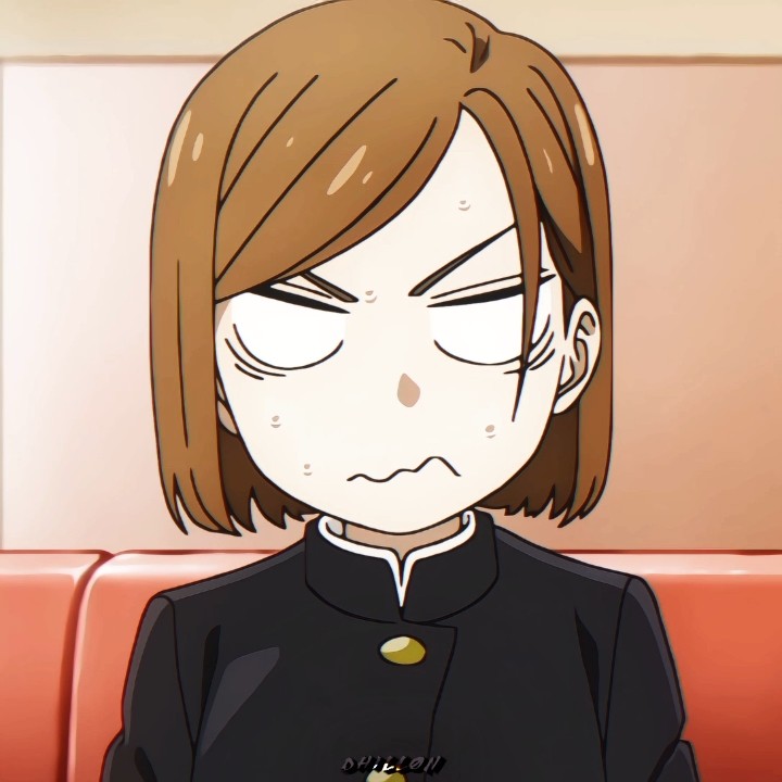 Yuji gets 10/10 🍥first time in his life || jjk- jujutsu kaisen edit ...