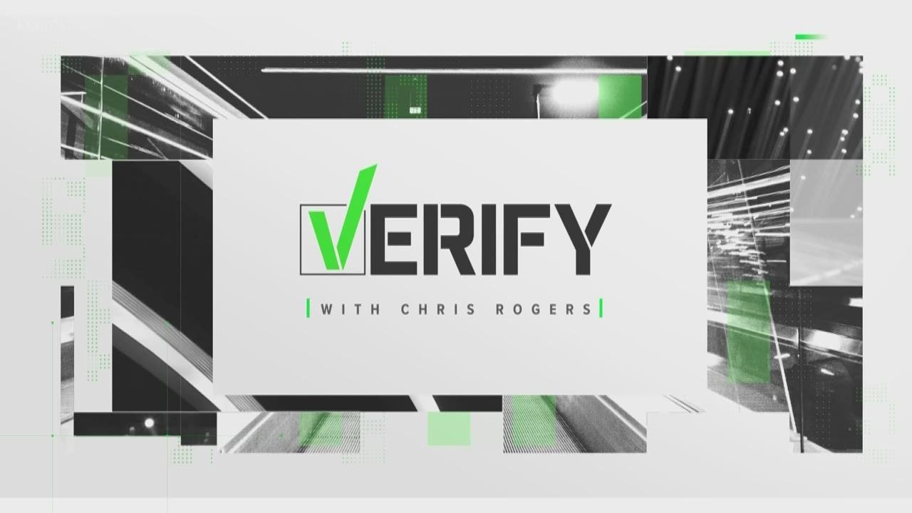 VERIFY: Post Office Locks - YouTube