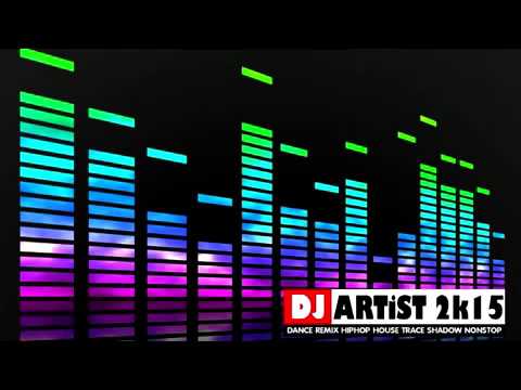 เพลงแดนซ์มันๆ[Pa Pa Bum Bum Bum][PuttipongRMX][DJ-SR]