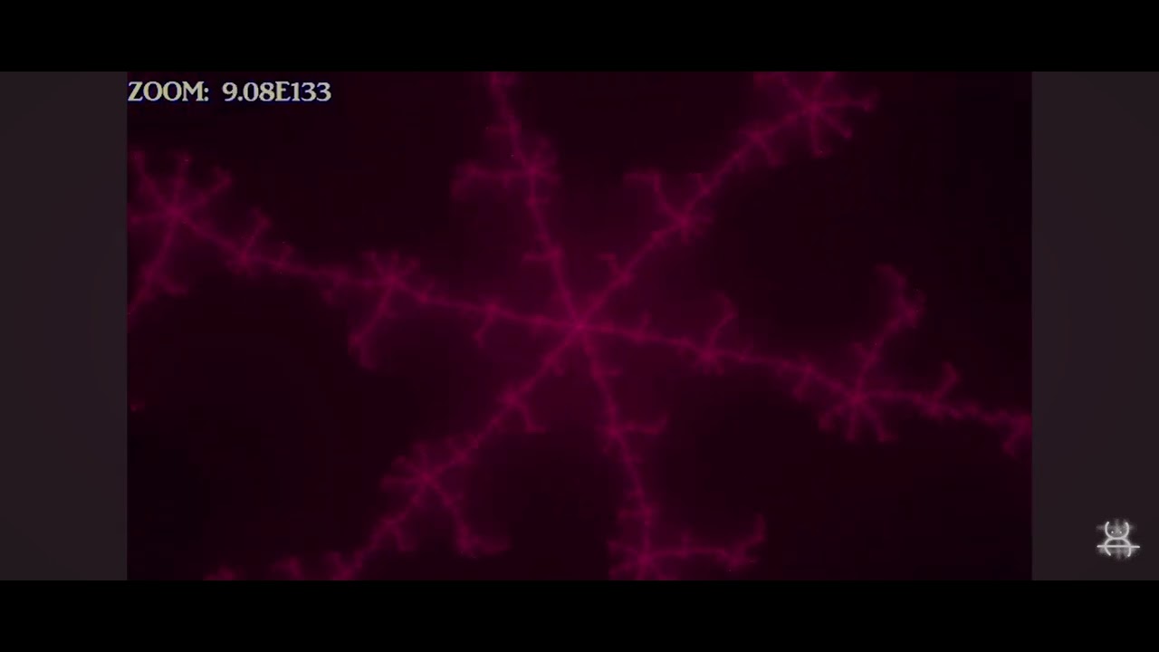 Credits to @scares009 - YouTube