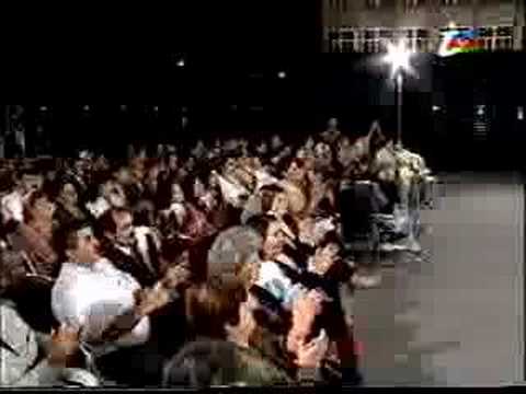 Konlum qusu qanad calmaz, sensiz bir an Azerbaycan