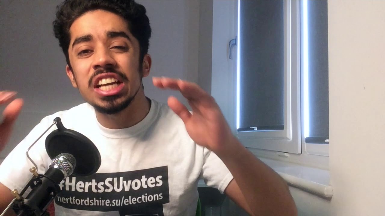 Are MUNs worth it? What is bad about MUNs? - YouTube