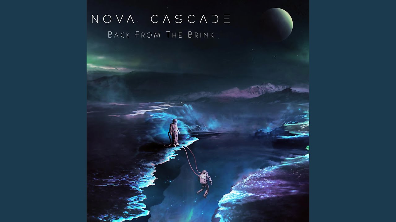 Uhs The Phantom Of Venice