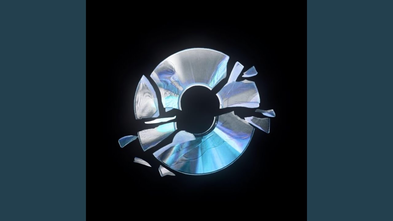 sick to death - YouTube