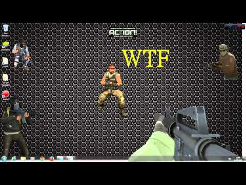 Cs Go Non Steam Nasıl Yüklenir