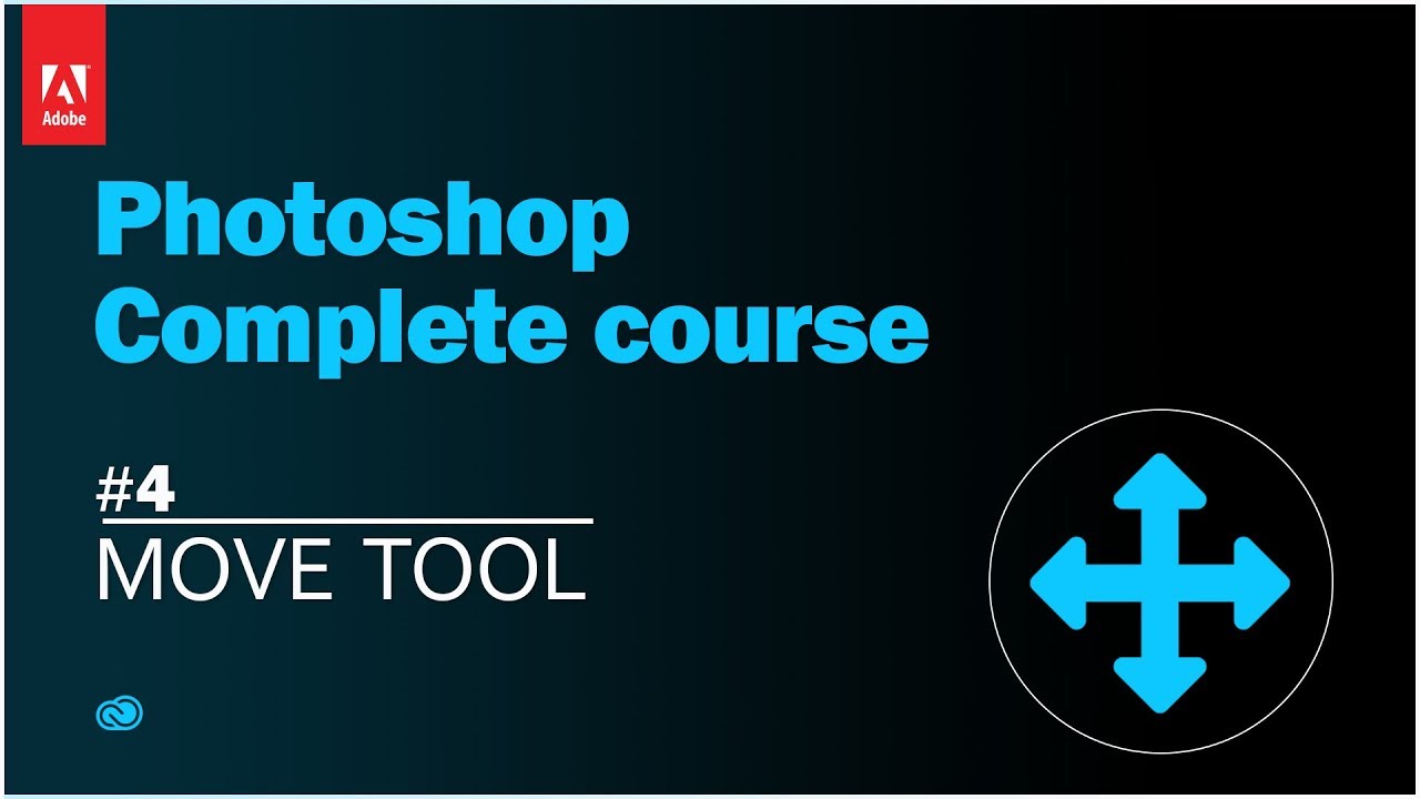 Move Tool 4 Photoshop Complete Course YouTube move-tool-4-photoshop-complete-course-youtube
