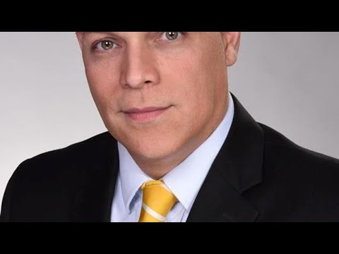 Alejandro Marcano en vivo - Centro de convenciones de Miami - YouTube