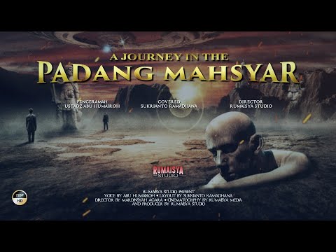 ÖLÜM SONRASI YOLCULUK